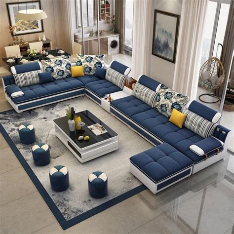 Sofa Set Designs Photo Gallery At Pearline Beard Blog