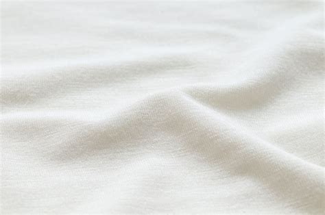 Nosm 99211 東和紡織 環保機能短纖紡織專家