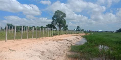អាជ្ញាធរជាតិអប្សរានឹងដាក់ពាក្យបណ្តឹងលើបុគ្គល៣រូប
