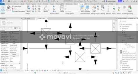 Mahmoud Essam On Linkedin Revit Revit Users Dynamo