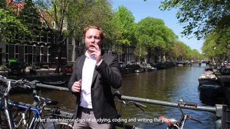 Econometric Game On Linkedin Aftermovie Econometric Game 2022 Inflation Through The Roof