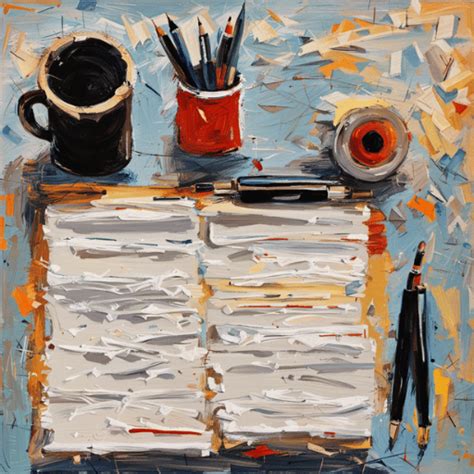 Example Sops Hydraulic Elevator Constructor Example Sops