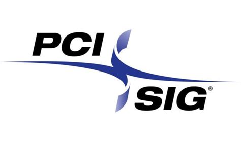 Pci Sig Finalizes And Releases Pcie 4 0 Version 1 Specification 2x Pcie Bandwidth And More R