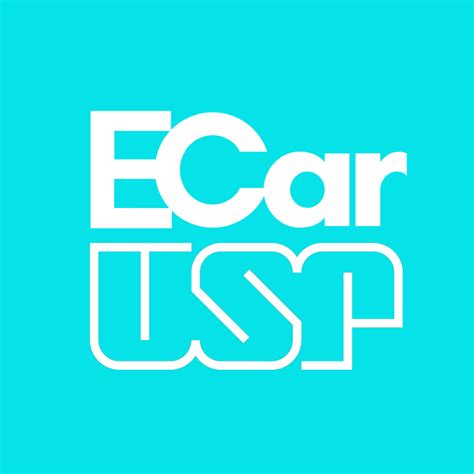Logo Ecar