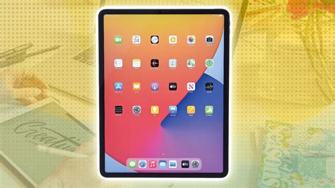 7 Roles 1 Tool My Ipad Pro Does More Than Youd Expect