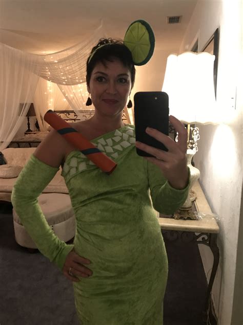 In Stock This Margarita Costume Hits The Spot Partner With Our Taco
