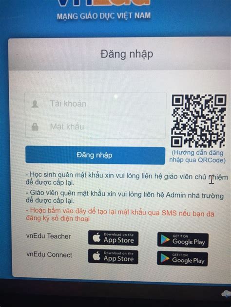 qr code generator create your own qr codes