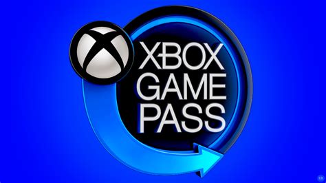 Xbox Game Pass Users Say New Day One Game Is Game Of The Year