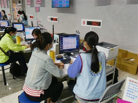 因應疫情衝擊 報繳稅給予延期或分期 生活 Nownews今日新聞