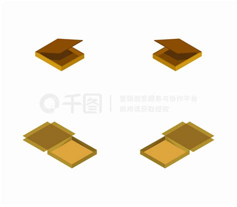 等距免抠元素等距框模板免费下载eps格式1500像素编号38452188 千图网