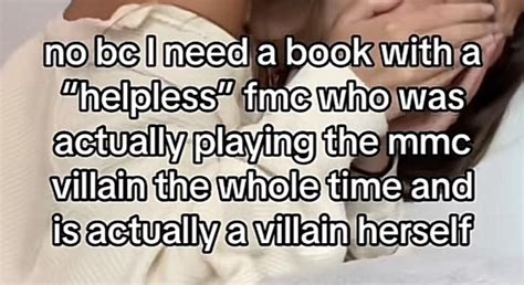 131 Best R Reverseharem Images On Pholder Some Of Y All Be Writing Your Characters Like This
