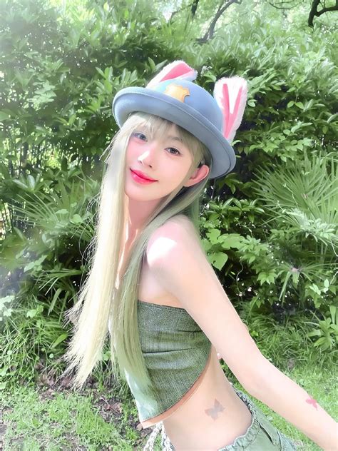 คนรักซีรีส์จีน 😍 จวีจิ้งอี้ 😍💛 แม่นางส วยมากๆมีเสน่ห์ จริงๆชอบๆ