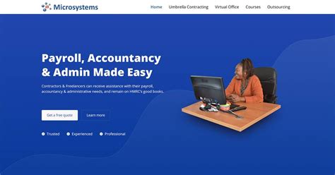 Daveden Webdev Learn Useful Elementor And Wordpress Tips