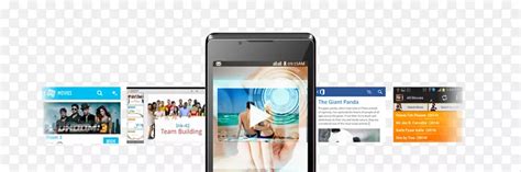 智能手机熔岩虹膜x9熔岩国际android桌面壁纸 眩光材料亮点png图片素材下载图片编号1462051 Png素材网