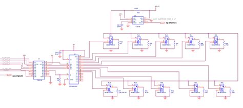 ADS ADC Output Is Not Accurate Data Converters Forum Data Converters TI E E