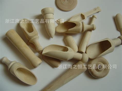 竹工艺品大全 创意竹制品 竹工艺品制作 大山谷图库