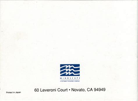 Battleship The Classic Naval Combat Game Cover Or Packaging Material