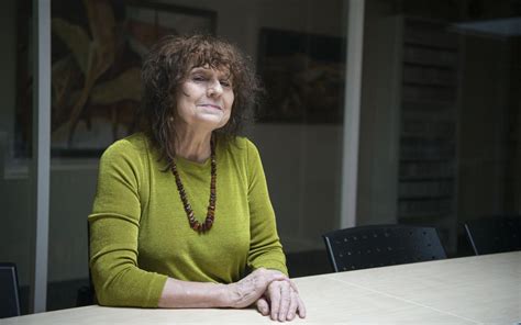 ErkÜ Henrik Visnapuu Auhinna Pälvib Kirjandusteadlane Tiina Kirss
