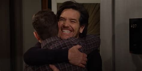 Cbs The Young And The Restless Spoilers For December 22 Danny