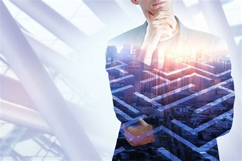 Sap Testing Sixsentix