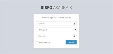 Source Code Aplikasi Menejemen Sekolah Dengan Php Free Gratis