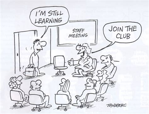 Free Fun Meeting Cliparts Download Free Fun Meeting Cliparts Png Images Free Cliparts On