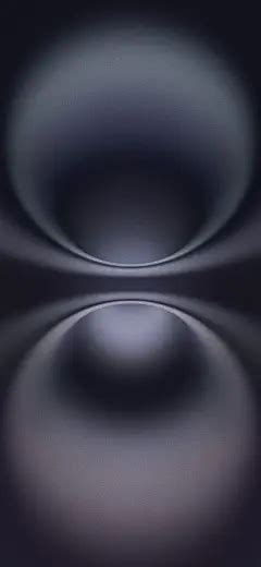 壁纸图片大全 壁纸高清好看的图片 花瓣seemount的画板