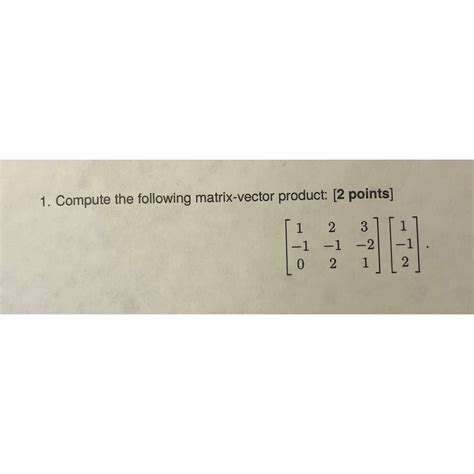 Solved Clear Step By Step Show All