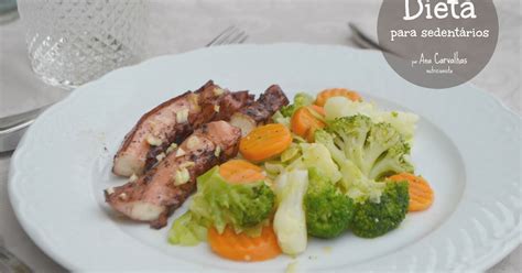 PARA O JANTAR