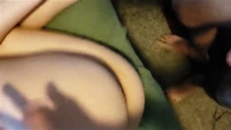 Homemade Anal Pilation Eporner