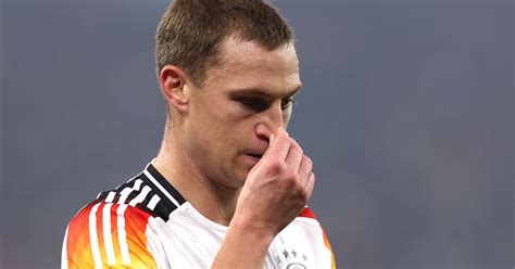 Daily Schmankerl Real Madrid Fc Barcelona See Opening With Bayern