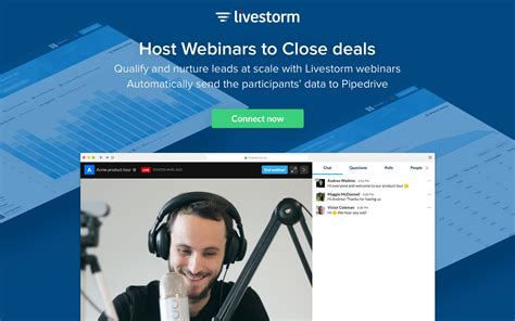 Como Crear Un Evento Online Stringnet