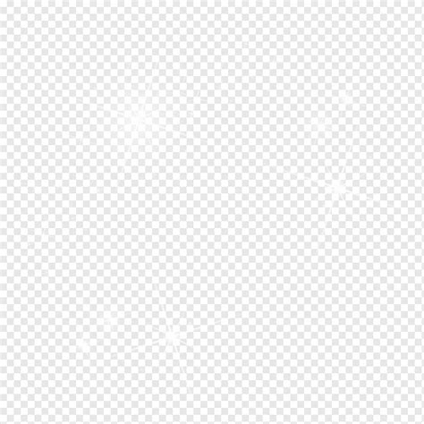 창조적 인 별 별빛 요소 조각 반짝 반짝 Png Pngwing