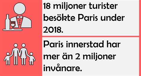 Lättlästa Fakta Om Paris Franska översättningar
