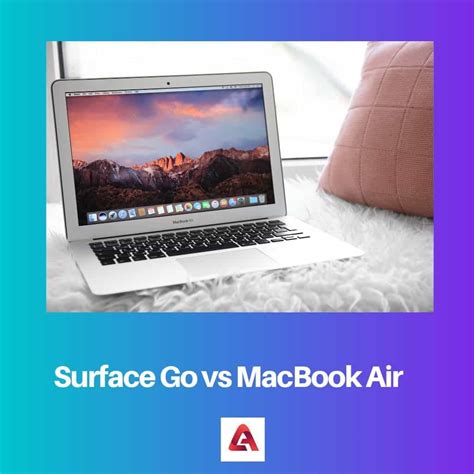 Screen Protector Vs Tempered Glass Difference And Comparison