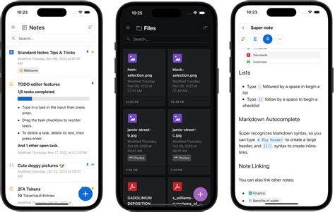 探讨 React Native 的未来它可能不再是最佳选择 语言 开发 InfoQ精选文章