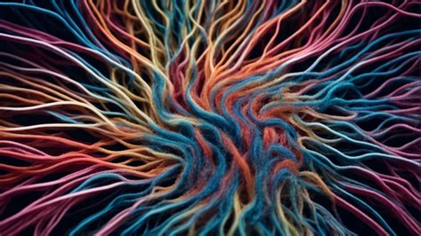 Examining Differential Susceptibility In Psychology Listen Hard