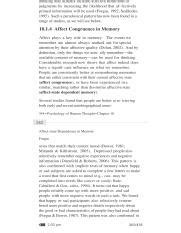 PDFGallery 20230519 165732 Pdf Course Hero