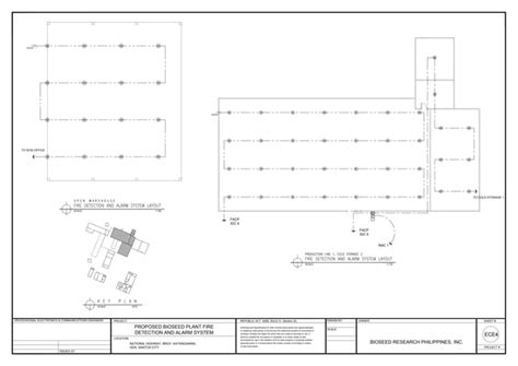 Sample Fdas Plans Pdf