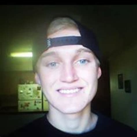 Stream Noah Karch Music Listen To Songs Albums Playlists For Free On Soundcloud