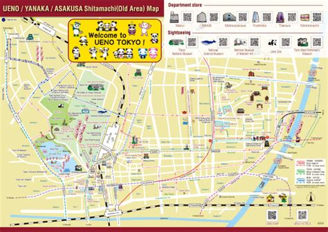 Ueno Hotelstokyo Japan