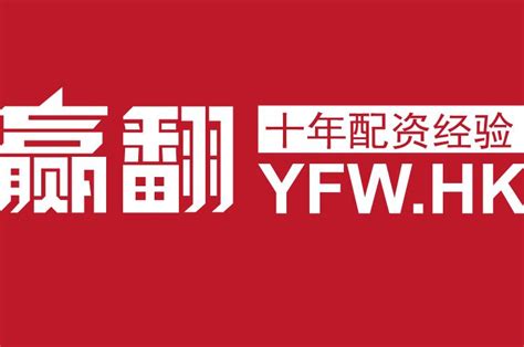 西藏板块领头上涨，大盘尾盘翻红，强势站稳3200点