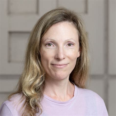 Anna Lukkarinen Auteur Sur Skema Knowledge