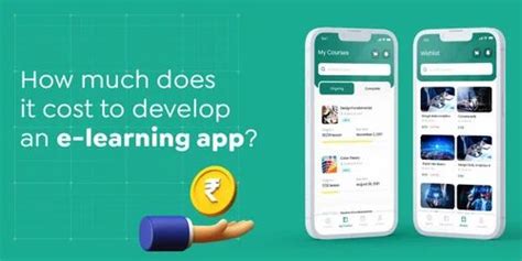 E Learning Application Development At ₹ 20000pack In Indore Id
