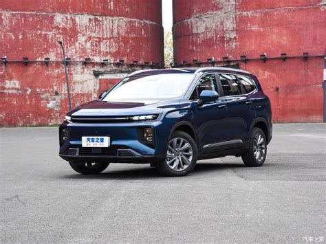 Livan Rl9 Launched In China Starts At 15 750