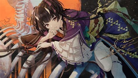 【シャニマス】トワコレssr【幕間、沸々と高温】黛冬優子のスキルとパフェコミュ Boom App Games