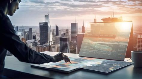 Maximizing Efficiency The Advantages Of Quickbooks S Anytime Anywhere