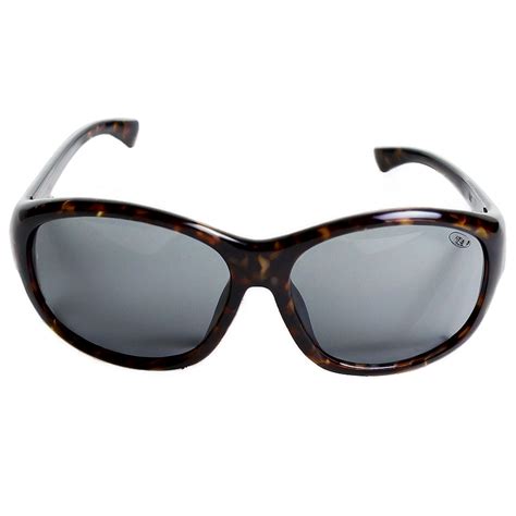 Download Bifocal Sunglasses Reading Png Tnj44