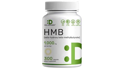 Top 8 Best Mass Supplements in 2025 - Straight.com