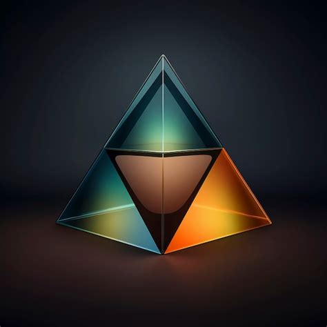 3d Triangle Shape Images Free Download On Freepik 3d Triangle Shape Images Free Download On Freepik